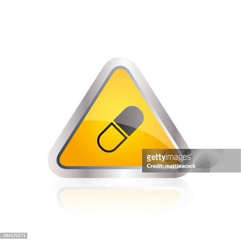 90 Medication Errors High Res Illustrations Getty Images