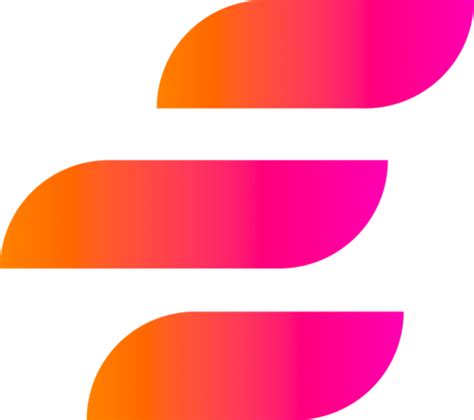 Load Dbt Artifacts Automatically To Your Data Platform Using Elementary