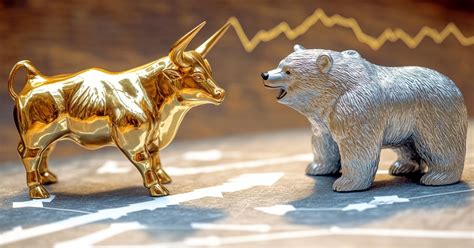 building a candlestick trend constraint model part 10 strategic golden and death cross ea
