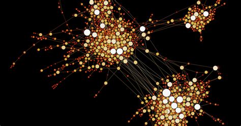 Dynamic Linux Routing With Quagga