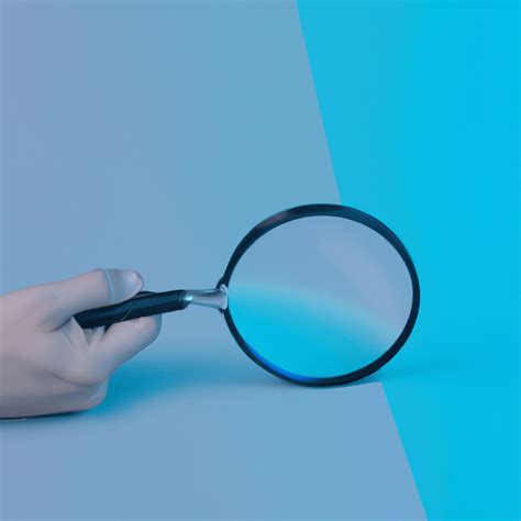 Эффективная стратегия контент маркетинга для Seo шаги к успешному продвижению в интернете