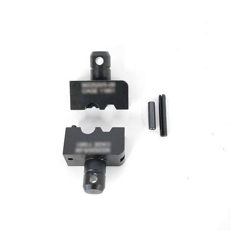 Shop Fixpro Distribution Corp