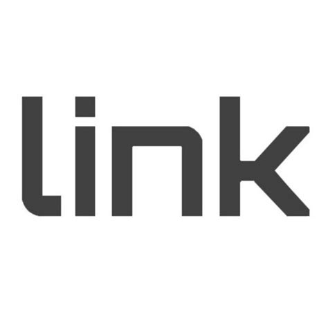 Link Youtube