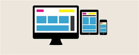 【js－筆記】前端實作管理api 在前後端分離後的開發時代，前端如何做好api管理也是一門大學問，當後端要變動或調 By 黃禎平
