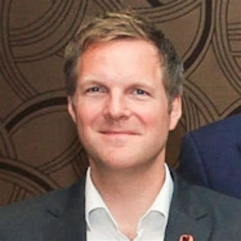 Holger Heyn Team Leader Phd Single Cell Genomics