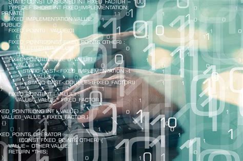 Hacker Adds Bitcoin Stealing Code To Popular Javascript Library Cso