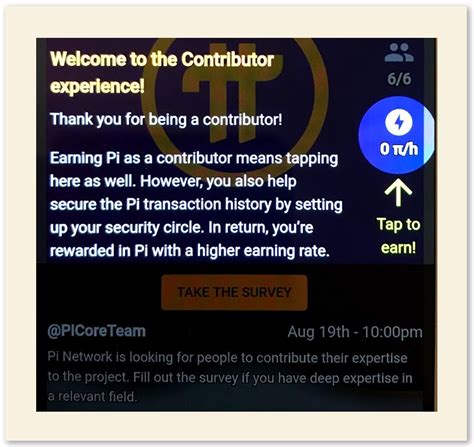 What Is Pi And The Pi Nework Get Started Mining Pi Mining Pi