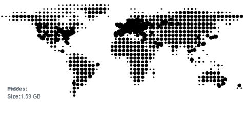 Truenas Scale 23 10 2 Iso Storj