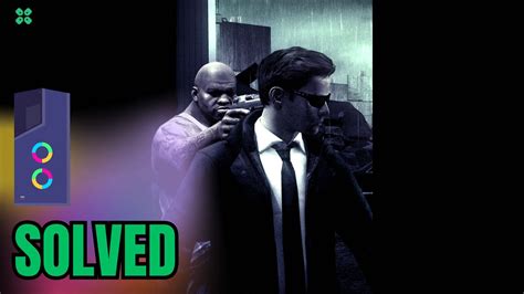 Rimworld Crashing On Pc [8 Quick Fixes That Work]