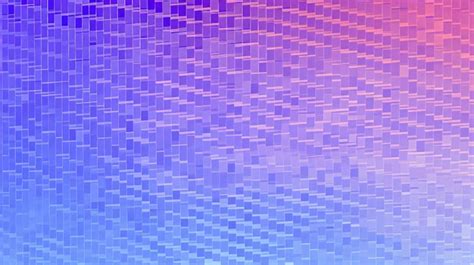 Premium Photo Visualizing Data Unveiling Patterns With Quizzical