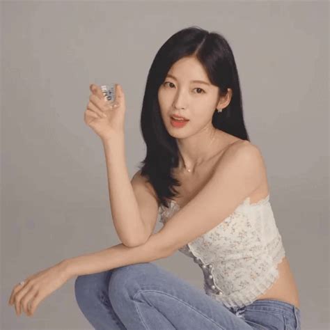 직업 만족도 최상인 남자  유머 재미 감동 네모판