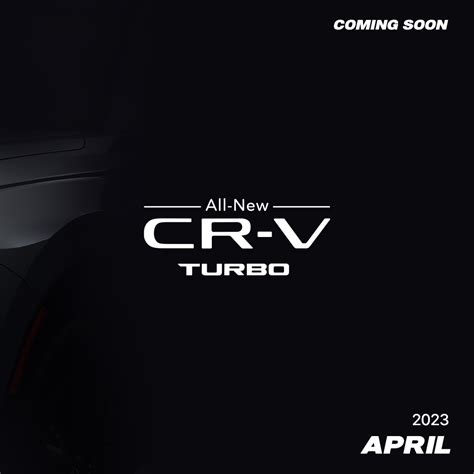 한국플루크 국가별 사용 전압이 다른 이유 110v와 220v의 차이 간혹 해외에서 산 전자제품의 플러그가 우리나라 콘센트에는 맞지 않는 규격을 갖고 있어 당황스러운