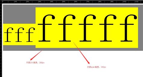 Displayinline和displayinline Block的区别 Chen8840 博客园