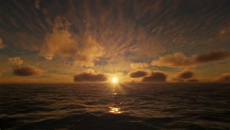 Unity Hdrp Lit Vs Hdrp Arnoldstandardsurface Runity3d