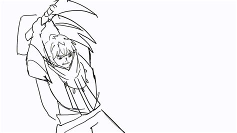 Shgurr Shgurr Cara Artist Social And Portfolio Platform