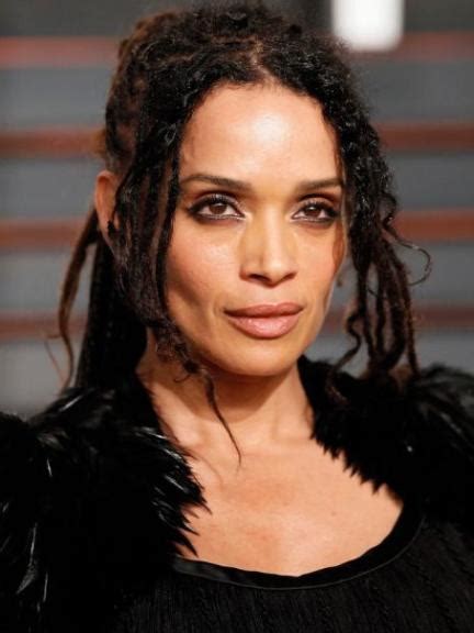 Lisa Bonet Death Fact Check Birthday And Age Dead Or Kicking