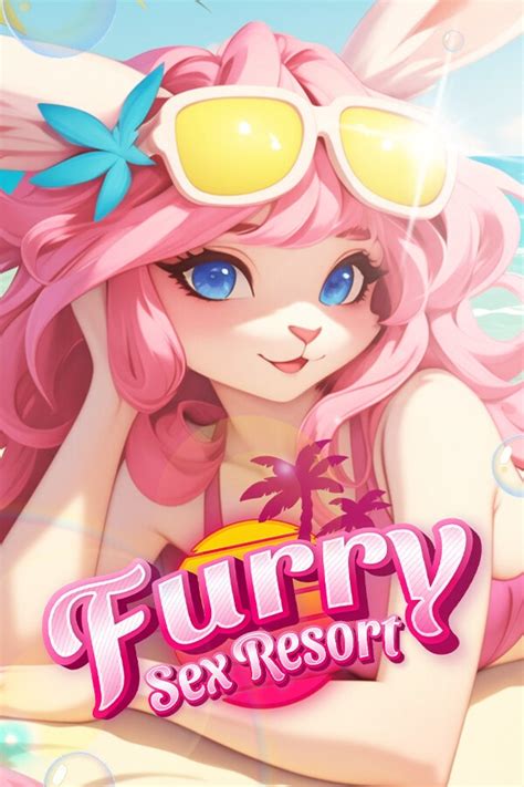 Furry Sex Resort Free Download Repacklab
