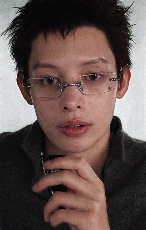 Jameschao Posts X