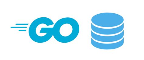 Go Tutorial Series Ep2 Persisting Api Data With Gorm By Wattanai