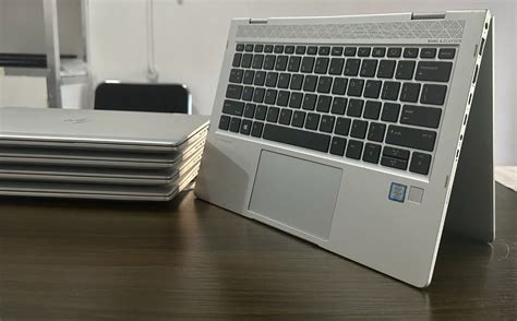 Hp G X Computers Tech Laptops Notebooks On Carousell