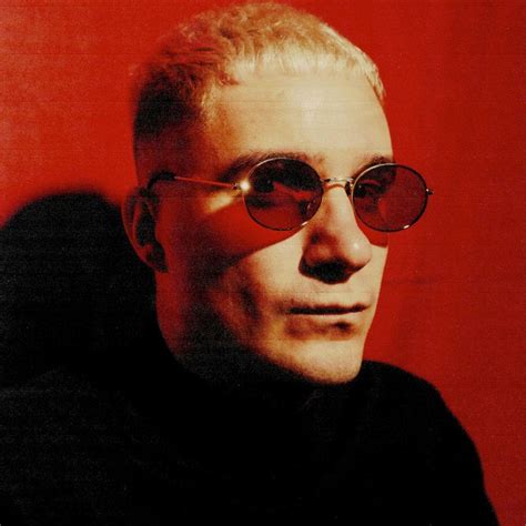 Metox Albums Songs Discography Album Of The Year