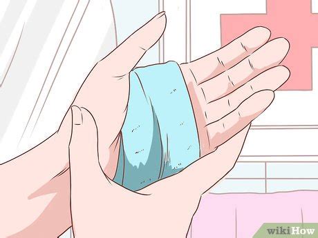 How To Remove A Splinter Removal Methods