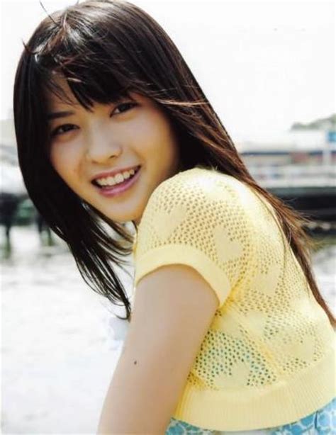 ハロプロ 童顔グラビアまとめsd