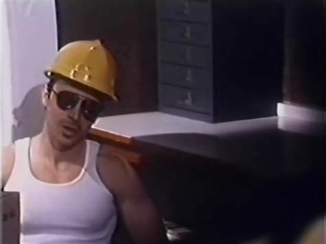 Vintage 927 Red Ball Express 1983