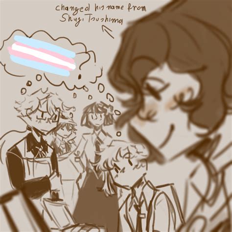 Certified Sleepyhead