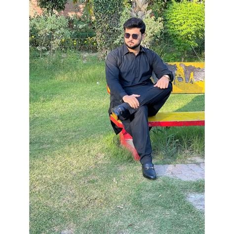 Abuzar Asif Abuzarasif On Threads