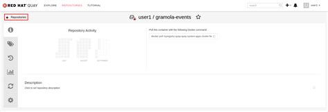 Deploy Cicd Pipelines With Gitops Gramola Gitops Guide