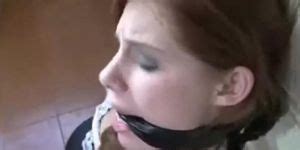 French Maid Tnaflix Com