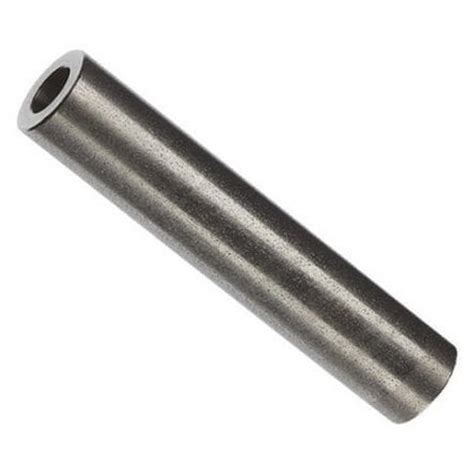 Spacer Round 8 Id X 14 Od X 14 Body Length Stainless Steel