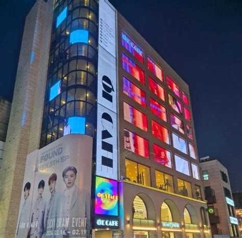 ㅎㄷcafe 홍대카페 관광 정보와 주변 관광 명소 및 근처 맛집 여행 정보 ㅎㄷcafe 홍대카페 관광 정보와 주변 관광 명소 및 근처 맛집 여행 정보