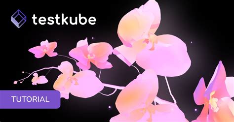 Testkube On Linkedin Create And Run Gatling Tests With Testkube