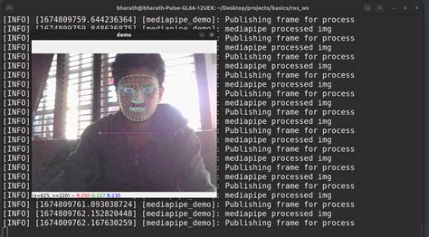 GitHub Bharath5673 Ros Ws My ROS Workspace