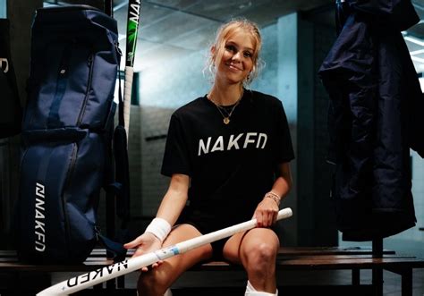 Home Page Naked Hockey