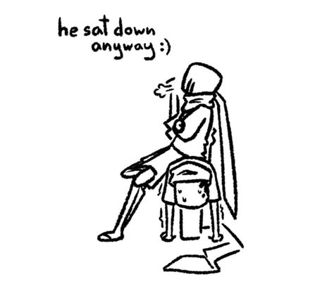 Undertale Undertaleau Inksans Errorsans Undertale Comic Funny