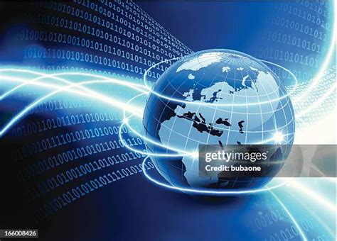 Numerical Map Photos And Premium High Res Pictures Getty Images