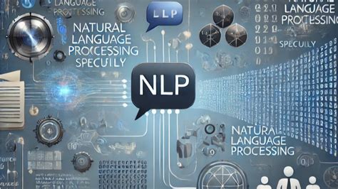 Word Embeddings In Nlp Transforming Words Into Numbers With Meaning
