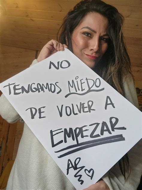 Leticia Sorto Posted On Linkedin