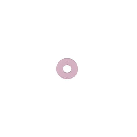 3m™ Vitrified Grinding Wheel 33vg Safety Nigeria
