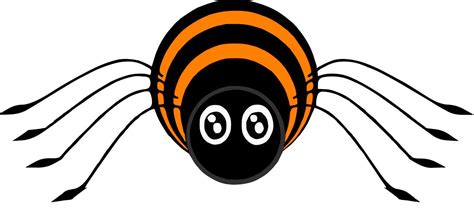 R语言爬取天猫数据并做简单分析 知乎