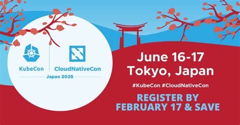 Kubecon Cloudnativecon Kubernetes K8s Cloudnative Opensource