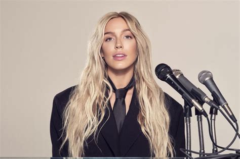 How Alex Cooper Built Her Empire With Call Her Daddy Sn