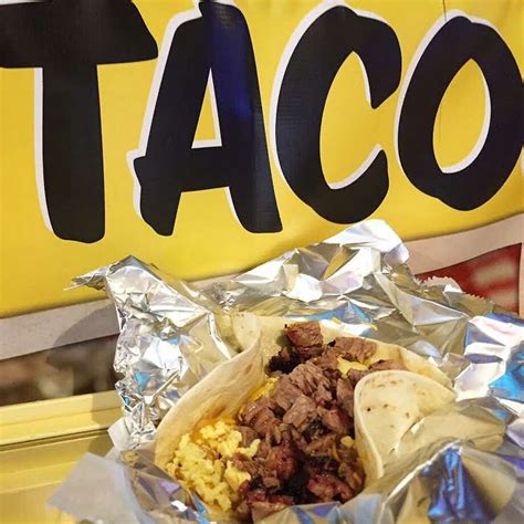 Fun Facts About Rudys Country Store And Bar B Q Texas Roadside Staple