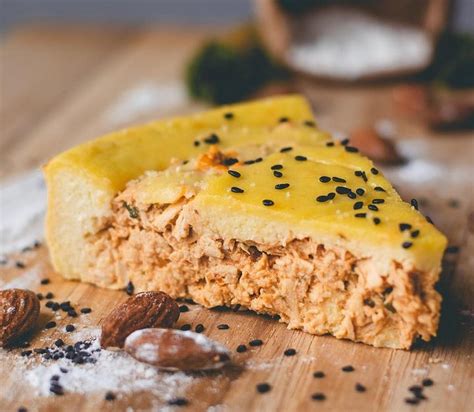 看不懂“千焦”“大卡”？减肥人都该学的热量换算法！ 知乎