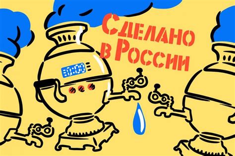 Uncaught Syntaxerror Unexpected Token — что это означает Журнал Код программирование без