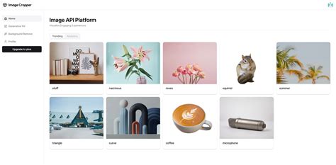 Github Woodmostnextjs Image Cropper