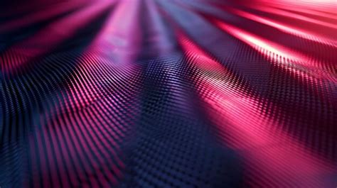 Hi Tech Abstact Background Images Free Download On Freepik